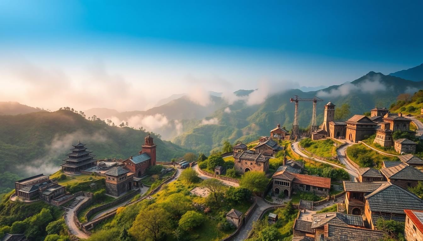 Where to Find Gold Available in Taipei: Ultimate Guide
