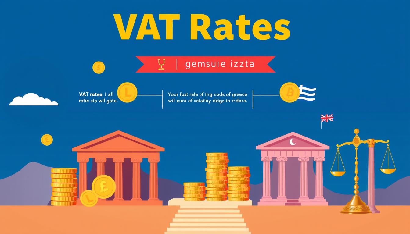 Where to Buy Gold in Greece: Complete Guide