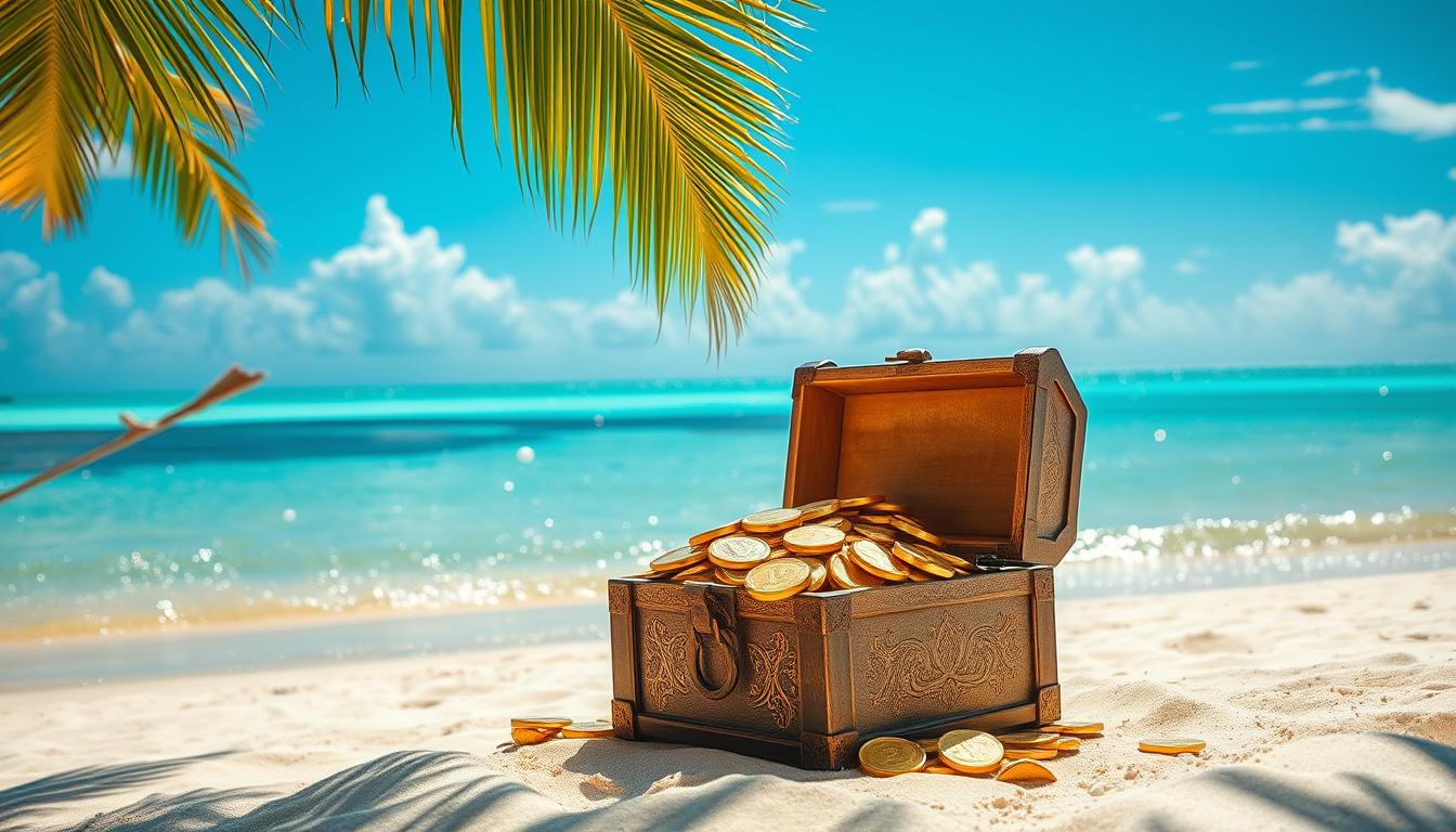 Gold Available in Cayman Islands Today