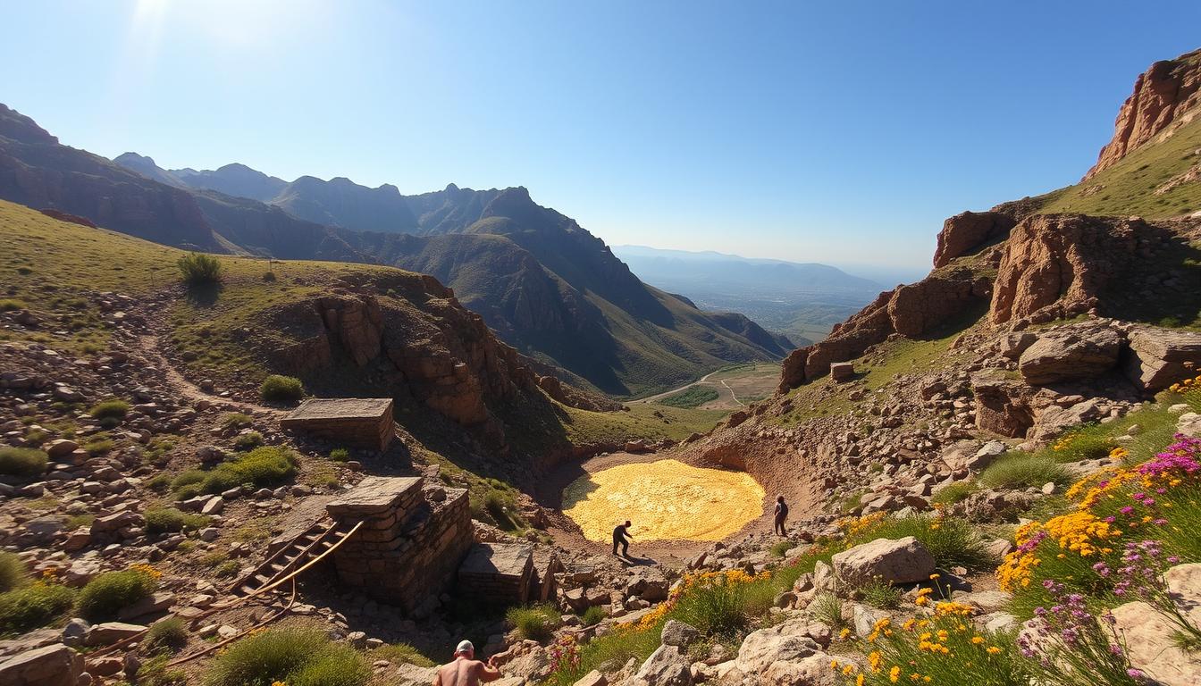 Gold Available in Lebanon Today Where to Find