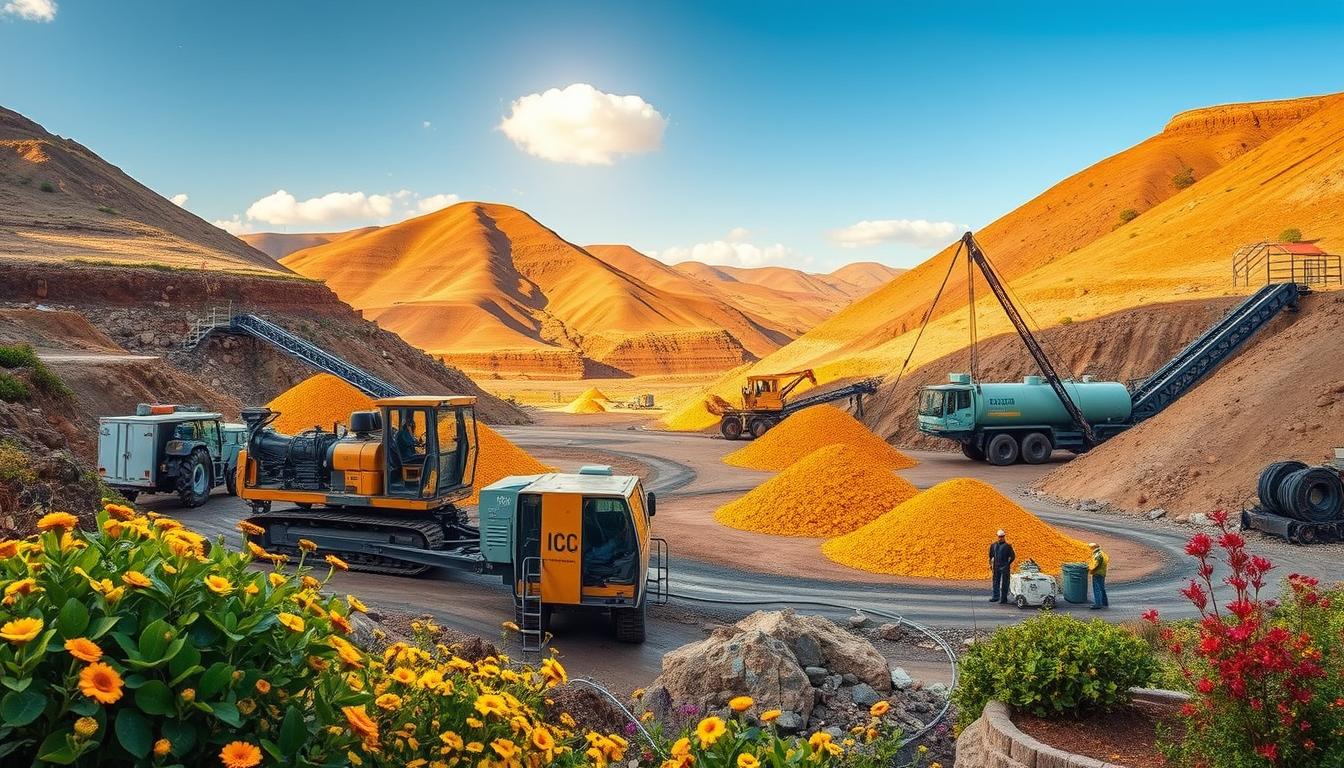 Gold Available in Praia - Precious Metal Guide