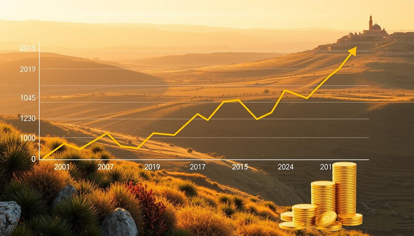 Price of gold in Malta - Current Precious Metal Rates