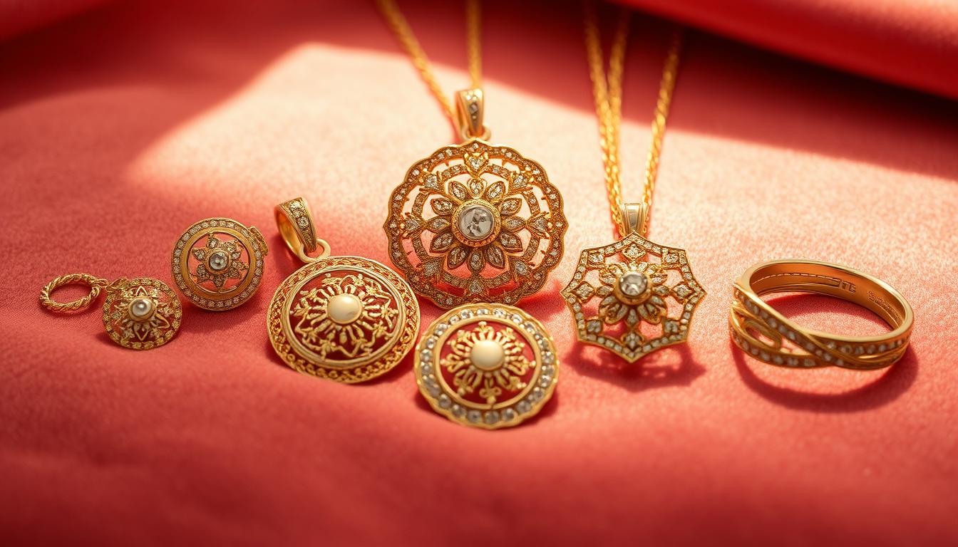 Price of gold in Taiwan : Live Updates & Market Trends