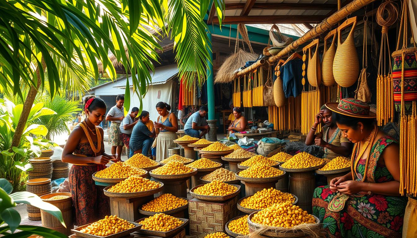 Gold Price in Papua New Guinea Current Rates Guide