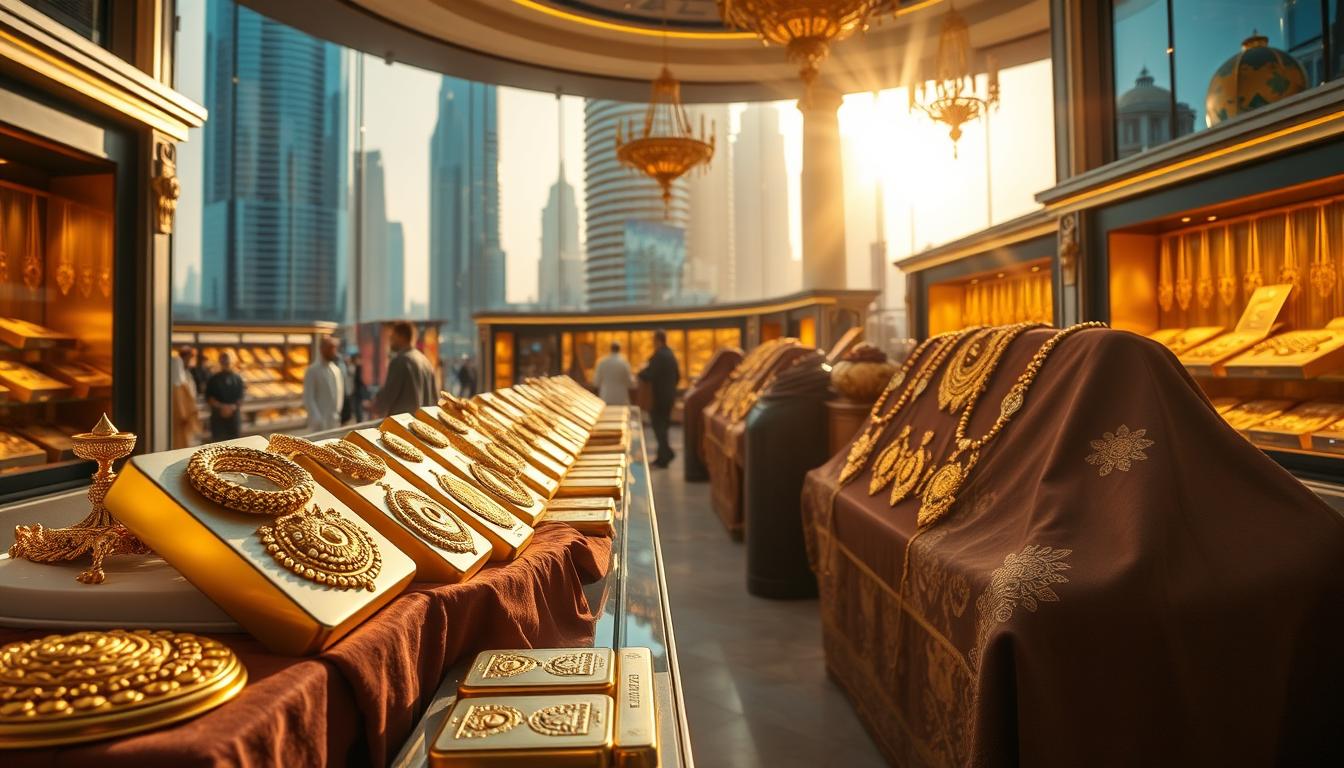 Gold Rate in Qatar Malabar - Live Precious Metal Prices