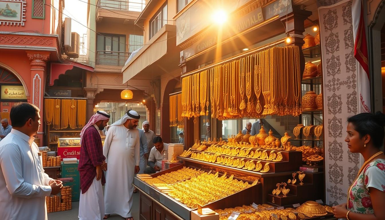 Gold Rate in Qatar Malabar - Live Precious Metal Prices