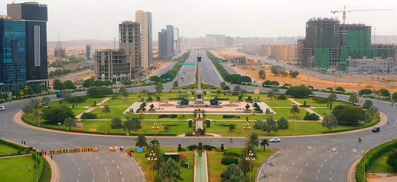 weed in Karachi - Global Gold Analysis